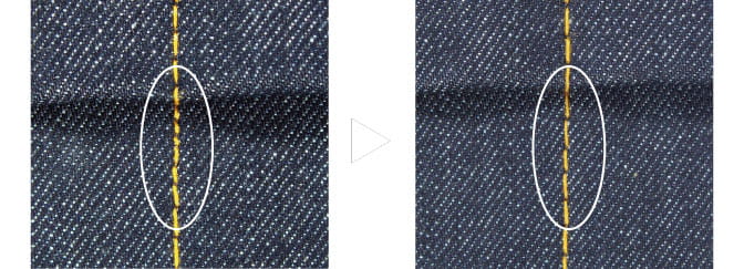 NEXIO S-7300A | Industrial Sewing Machine | Brother