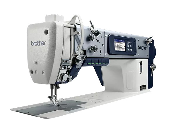 NEXIO UF-8920 | Industrial Sewing Machine | Brother