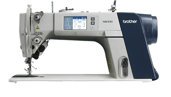 What are the "3 points" to improve productivity at the factory ...